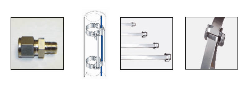 Control Line & Accessories – Miracle Industries